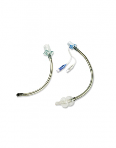 Laserflex – ET Tubes for Laser Surgeries – Ajm