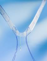 Adjustable Transvaginal/ Trans-obturator Sling – Ajm