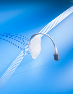 Urology / Urosurgery – Ajm